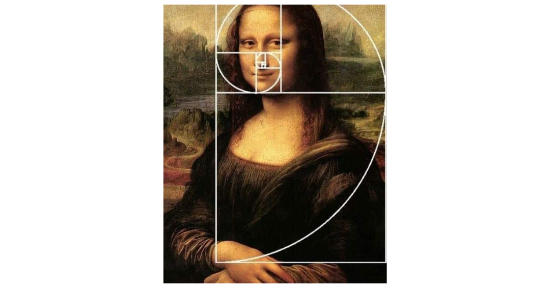 La Sección Áurea en la música: estructura y armonía